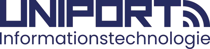 Home | Uniport Website